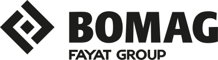 Bomap